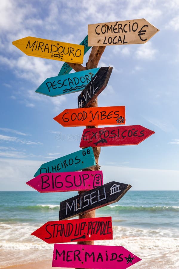 147 Funny Post Signs Stock Photos - Free & Royalty-Free Stock Photos ...