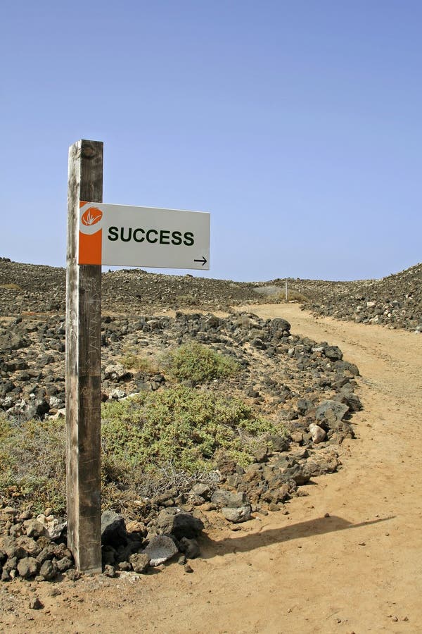 Dream Team Success stock image. Image of businesspeople - 2207277