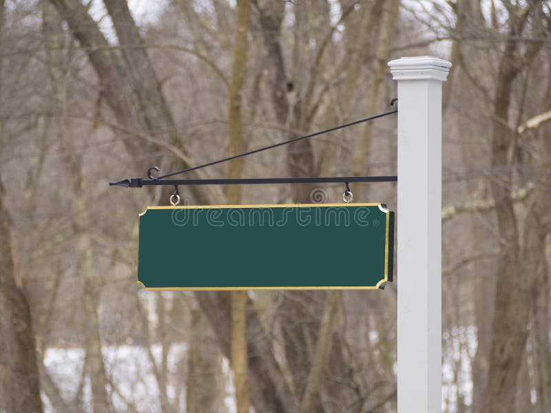 Signpost stock photo. Image of post, direction, entrance - 29777422