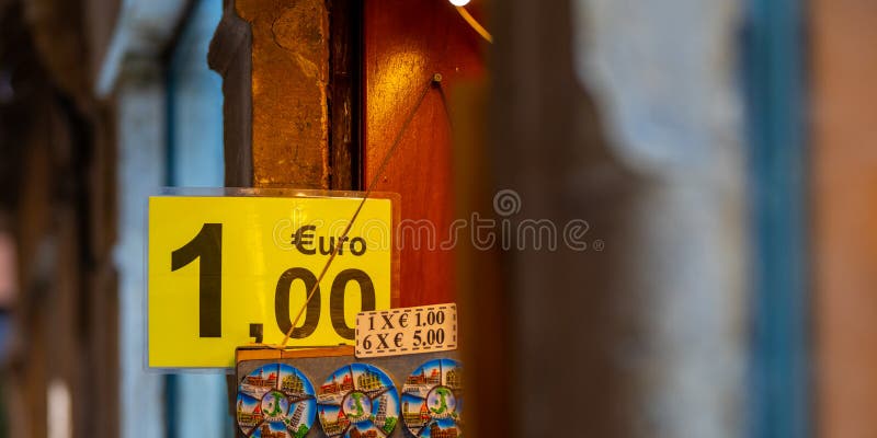 Tour Admission Price Sign Stock Photos - Free & Royalty-Free Stock ...