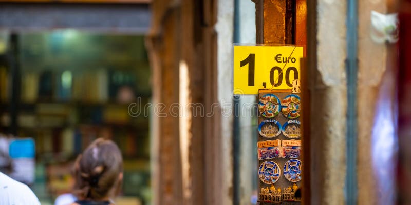 Tour Admission Price Sign Stock Photos - Free & Royalty-Free Stock ...