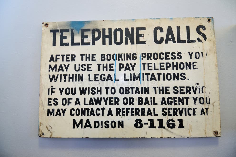 Sign in prison editorial image. Image of sentence, legal - 19547220