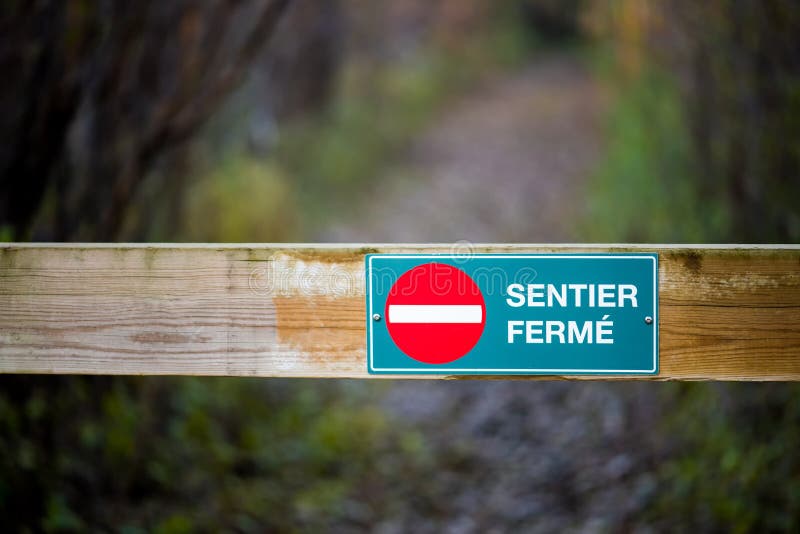 Ferme Sign Photos - Free & Royalty-Free Stock Photos from Dreamstime