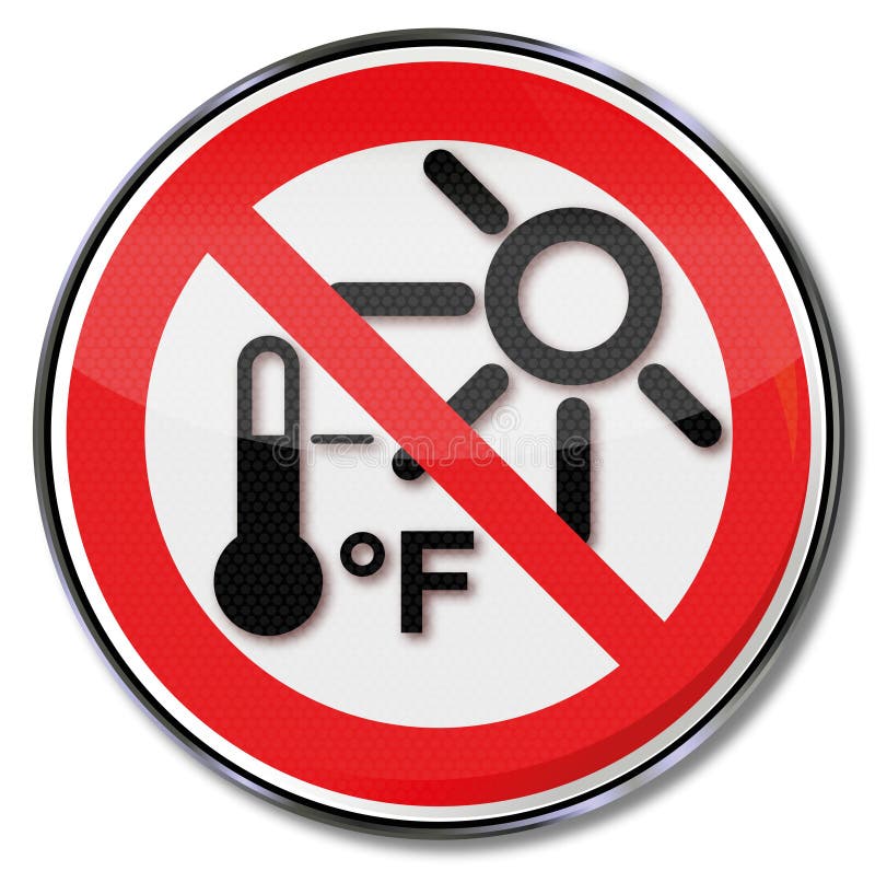 Overheating Stock Illustrations – 452 Overheating Stock Illustrations ...