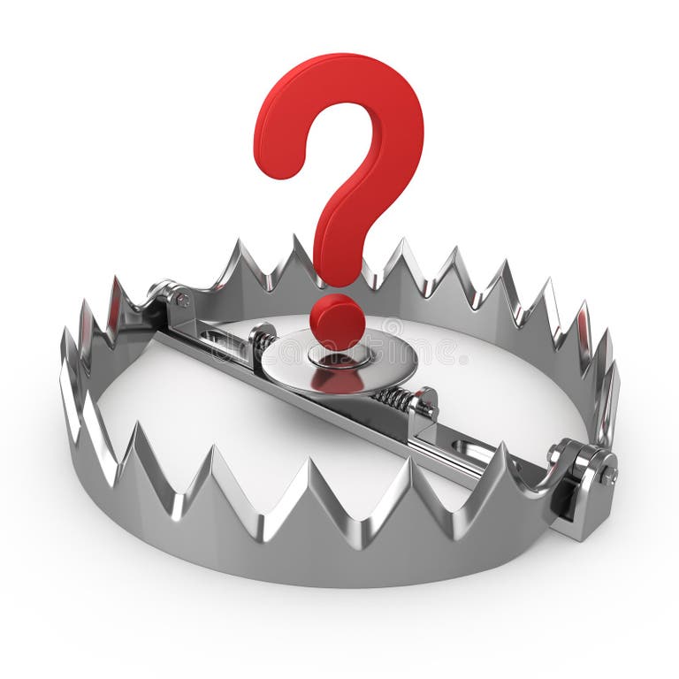 Trap Sign Stock Illustrations – 20,666 Trap Sign Stock Illustrations ...