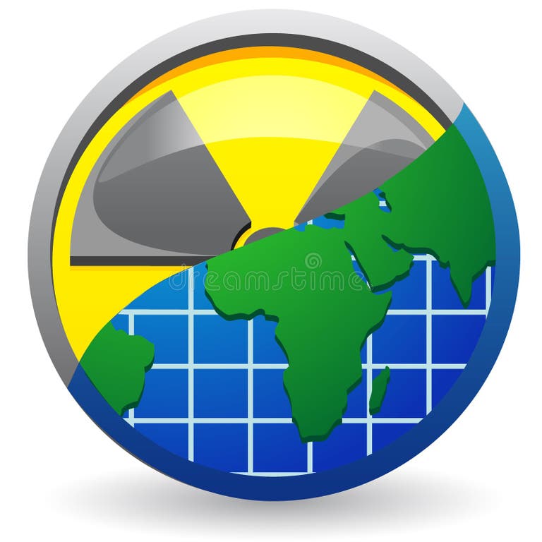 Planet Risk Stock Illustrations – 11,983 Planet Risk Stock ...