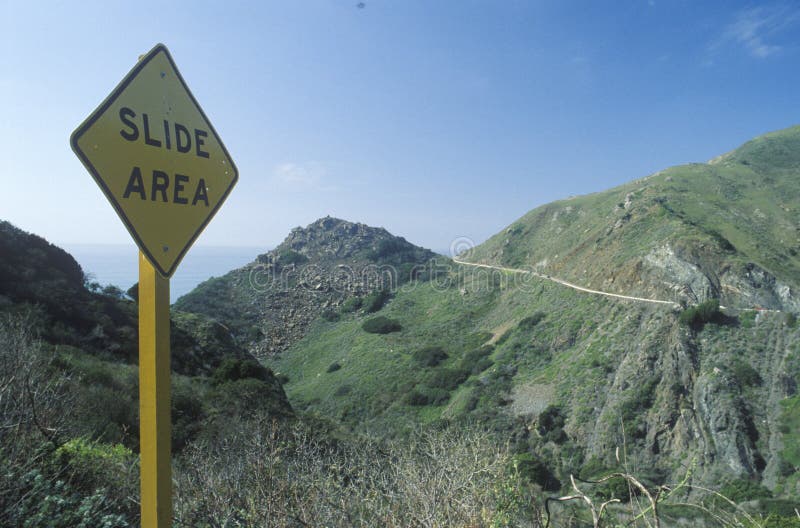 Fee Area sign stock image. Image of rural, information - 23180371