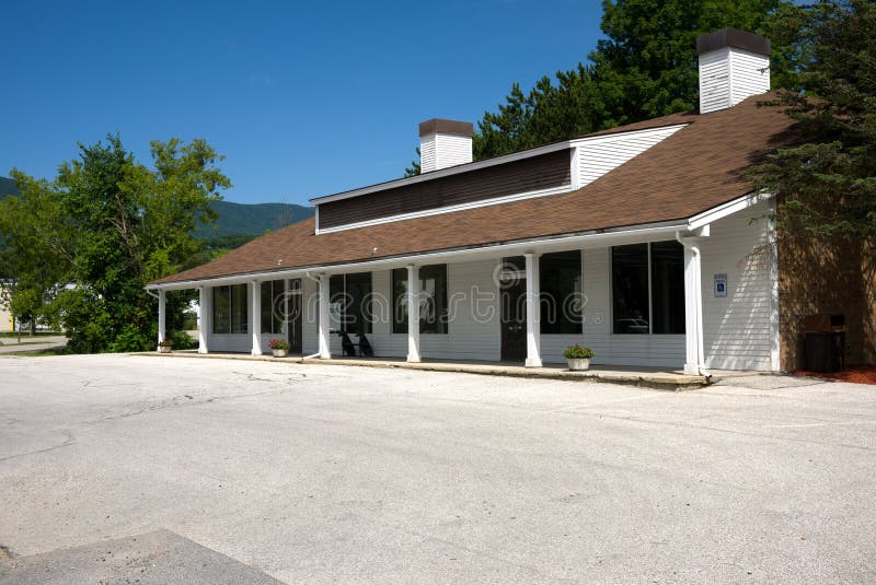 123 Retail Space Available Sign Stock Photos - Free & Royalty-Free ...