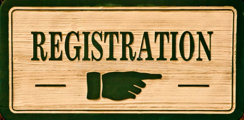 11,312 Sign Registration Stock Photos - Free & Royalty-Free Stock ...