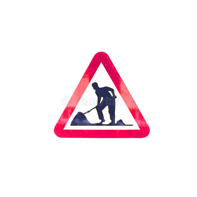 Asphalt Reconstruction Road Stock Illustrations – 207 Asphalt ...