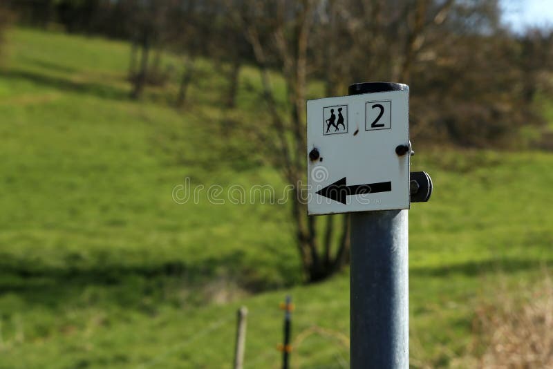 Avatar Road Map Stock Photos - Free & Royalty-Free Stock Photos from ...