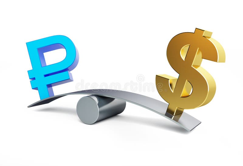 Swing Savings Stock Illustrations – 148 Swing Savings Stock ...