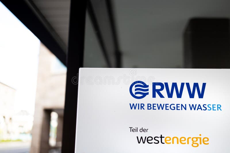 Wasserwerksgesellschaft Stock Photos - Free & Royalty-Free Stock Photos ...