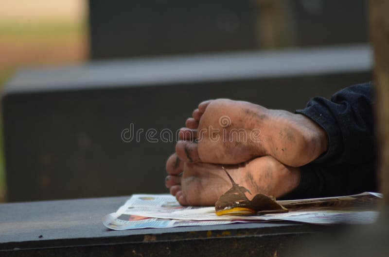 Sign of sacrifice stock image. Image of print, sacrificement - 83428131