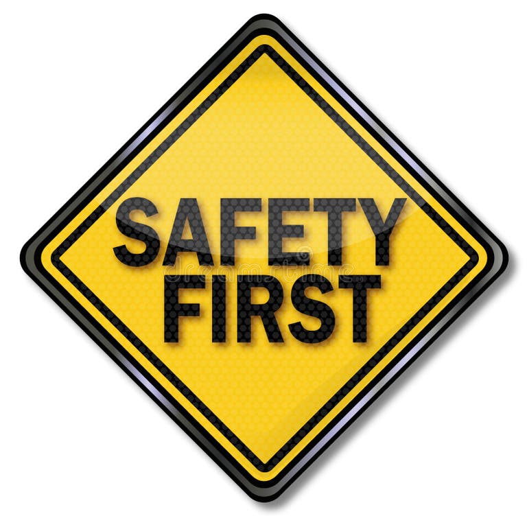 Safety Action Stock Illustrations – 30,535 Safety Action Stock ...