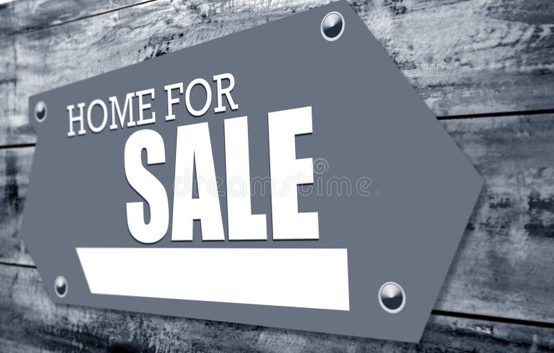 Just Listed Real Estate Sign Stock Image - Image of reduced, star: 1187797