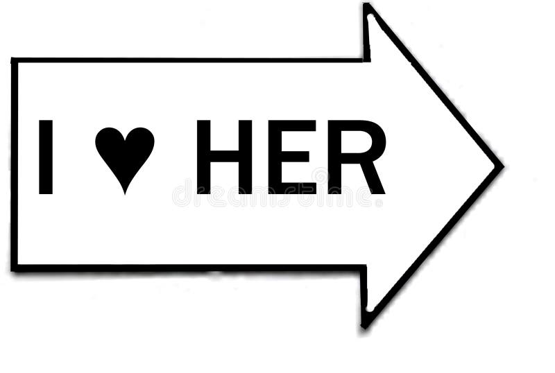 Sign saying no limits stock illustration. Illustration of colors - 29054181