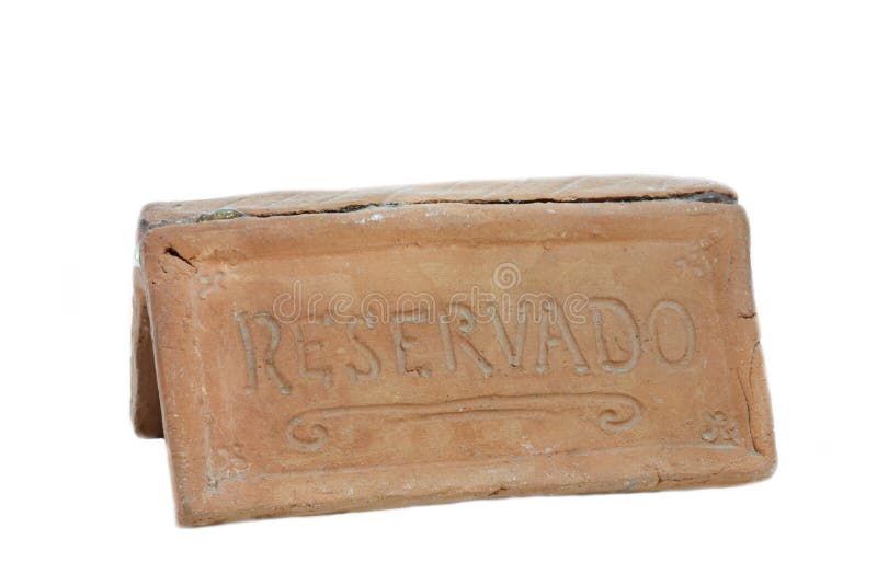 Reservado Sign Stock Photos - Free & Royalty-Free Stock Photos from ...