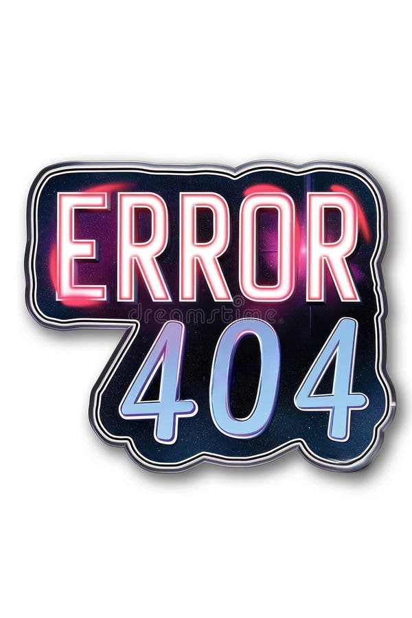 Error Ai Stock Illustrations – 2,070 Error Ai Stock Illustrations ...