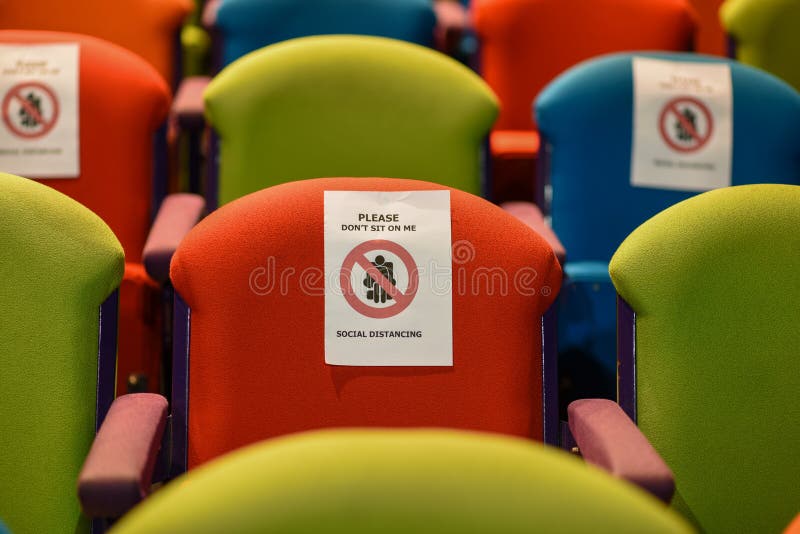 Dont Sit Safety Stock Photos - Free & Royalty-Free Stock Photos from ...