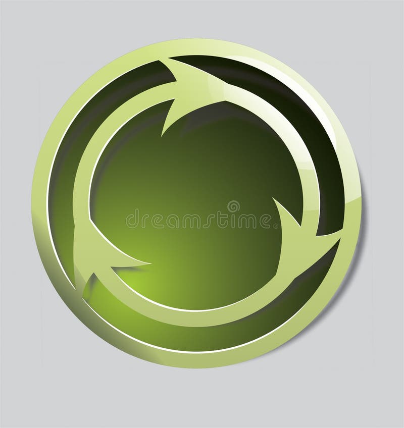 Processing Sign Stock Illustrations – 29,323 Processing Sign Stock ...