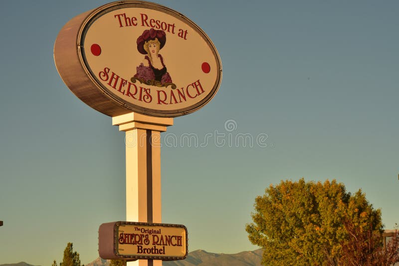 243 Brothel Sign Stock Photos - Free & Royalty-Free Stock Photos from ...