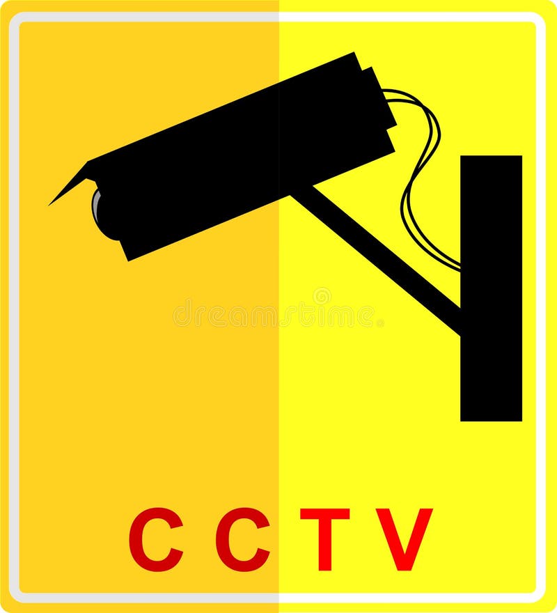Cctvn Stock Illustrations – 1 Cctvn Stock Illustrations, Vectors ...