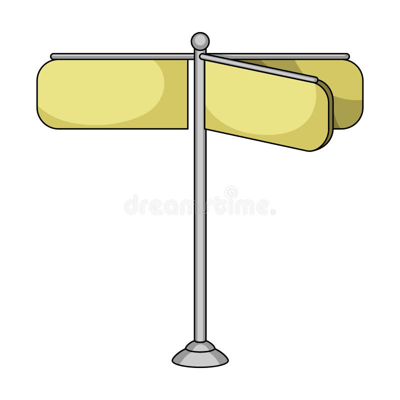 Mileage Cartoon Stock Illustrations – 139 Mileage Cartoon Stock ...