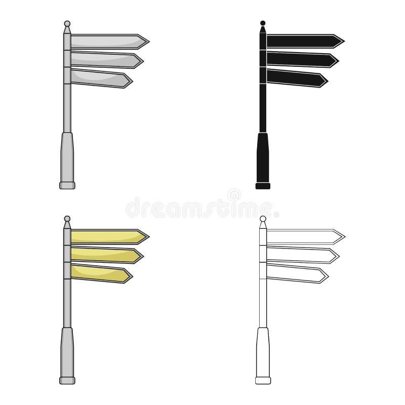 Mileage Cartoon Stock Illustrations – 139 Mileage Cartoon Stock ...