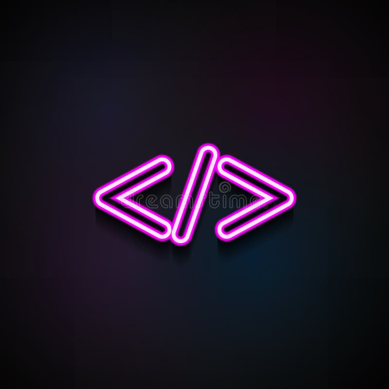 Smaller Sign Stock Illustrations – 496 Smaller Sign Stock Illustrations ...