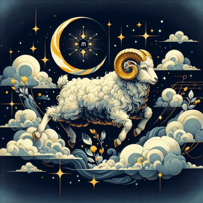 The Sign of Taurus is the Second Sign of the Zodiac, Represented by the ...