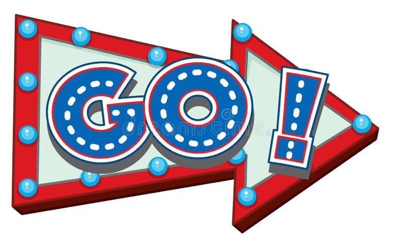 Fun Fair Sign Stock Illustrations – 9,199 Fun Fair Sign Stock ...