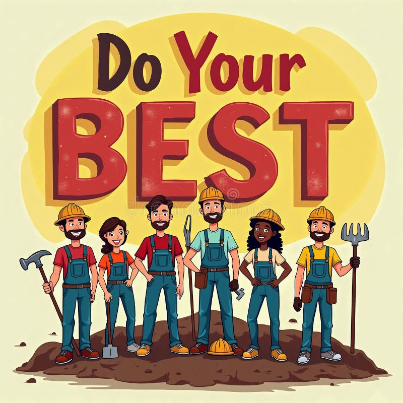 Sign Training Stock Illustrations – 214,879 Sign Training Stock ...