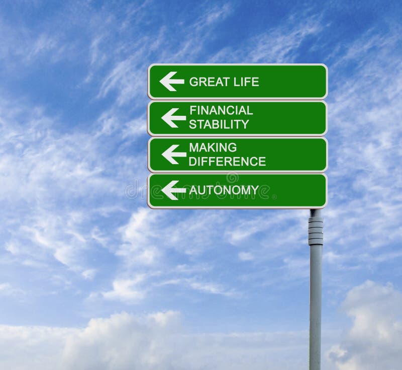 Great life stock image. Image of vacation, relax, girl - 681907