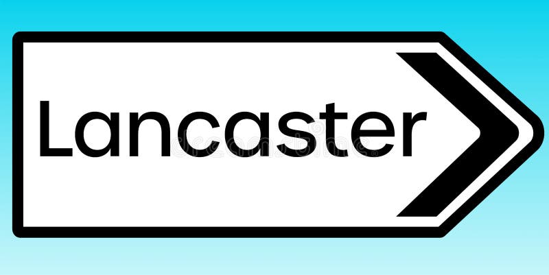 British Road Signs Stock Illustrations – 668 British Road Signs Stock ...