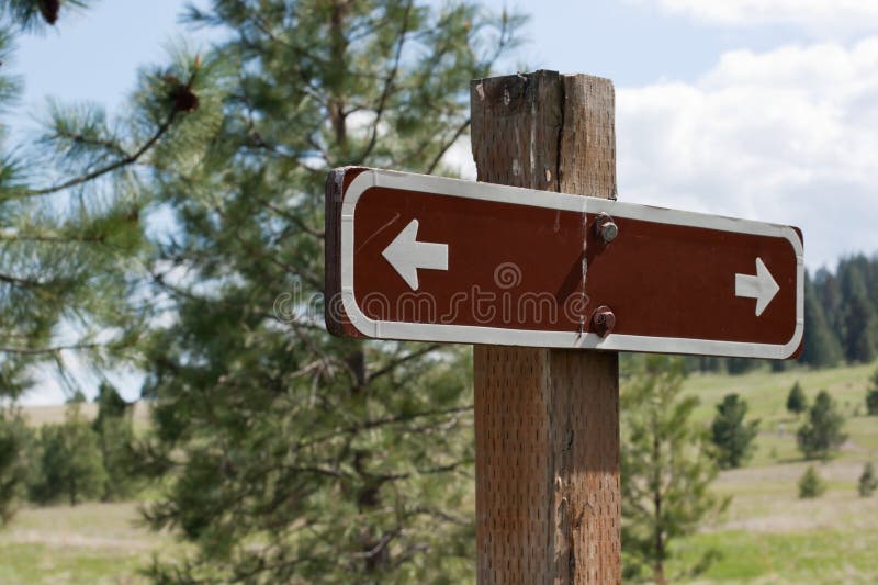 168 Nowhere Sign To Stock Photos - Free & Royalty-Free Stock Photos ...