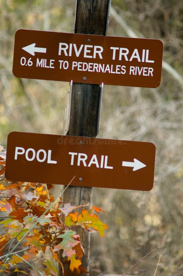 Sign stock image. Image of architecture, metal, lost - 47838567