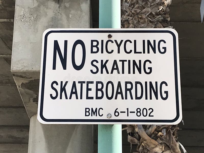 Sign at a train station stock photo. Image of posted - 214951010