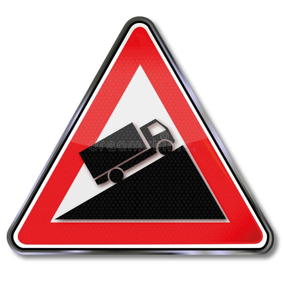 End Rear Trucks Stock Illustrations 10 End Rear Trucks Stock Illustrations Vectors And Clipart