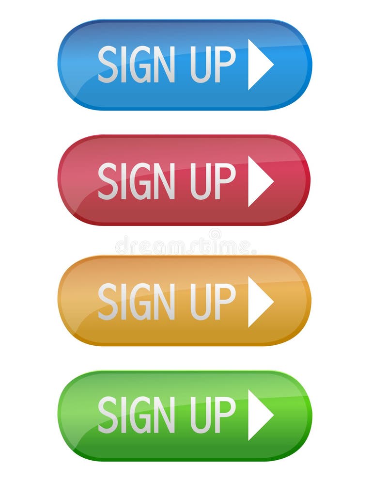 Useful Sign Stock Illustrations – 21,568 Useful Sign Stock ...