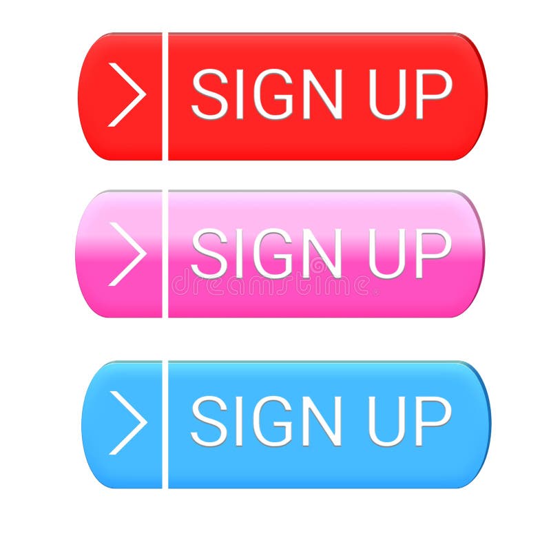 Aim Icon Set, Various Abstract Target Aiming Scope Reticles Vector ...