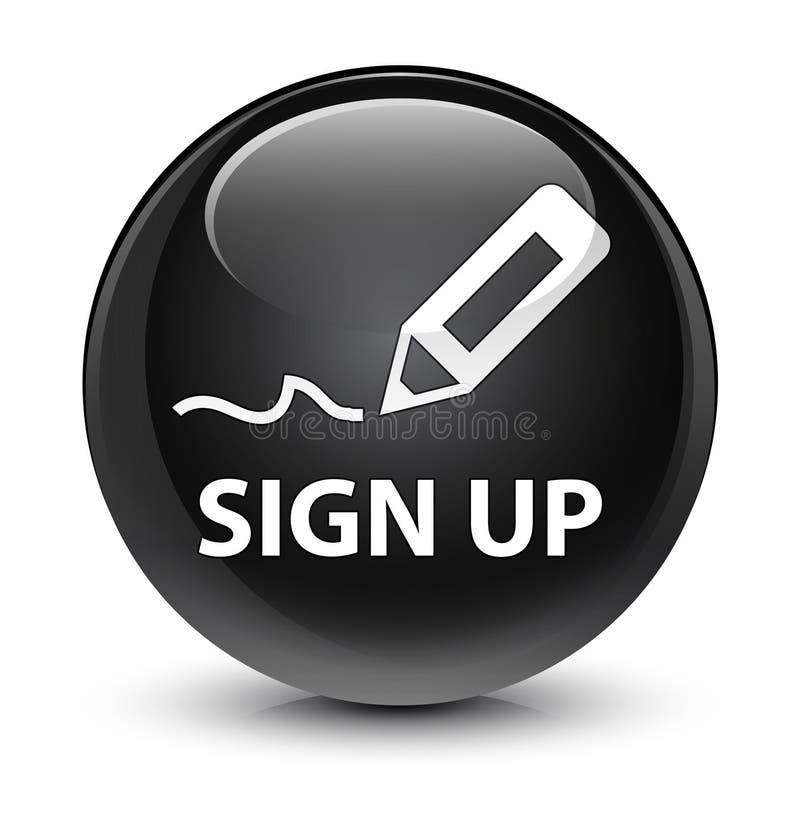 Sign Up Stock Illustrations – 265,409 Sign Up Stock Illustrations ... Sign Up Stock Illustrations – 265,409 Sign Up Stock Illustrations ...