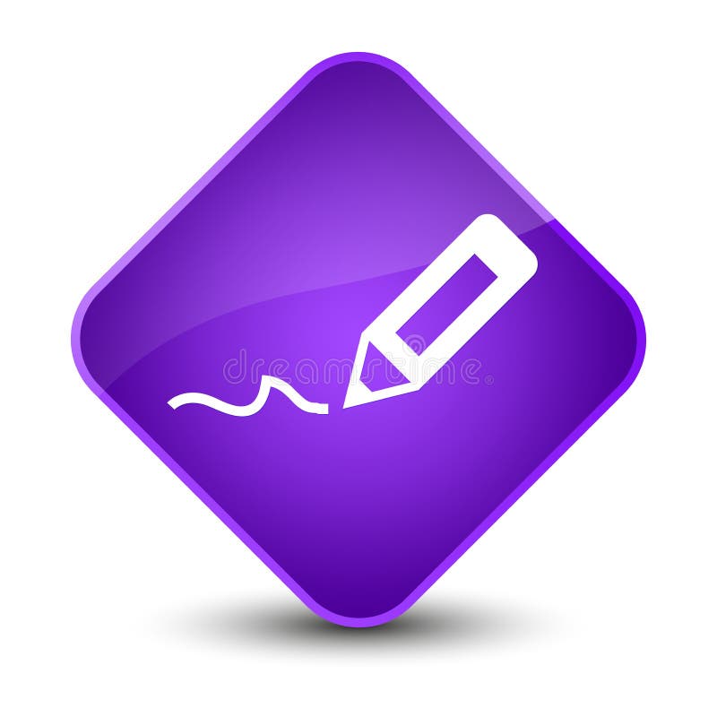 Purple Sign Up Icon Stock Illustrations – 2,553 Purple Sign Up Icon ...