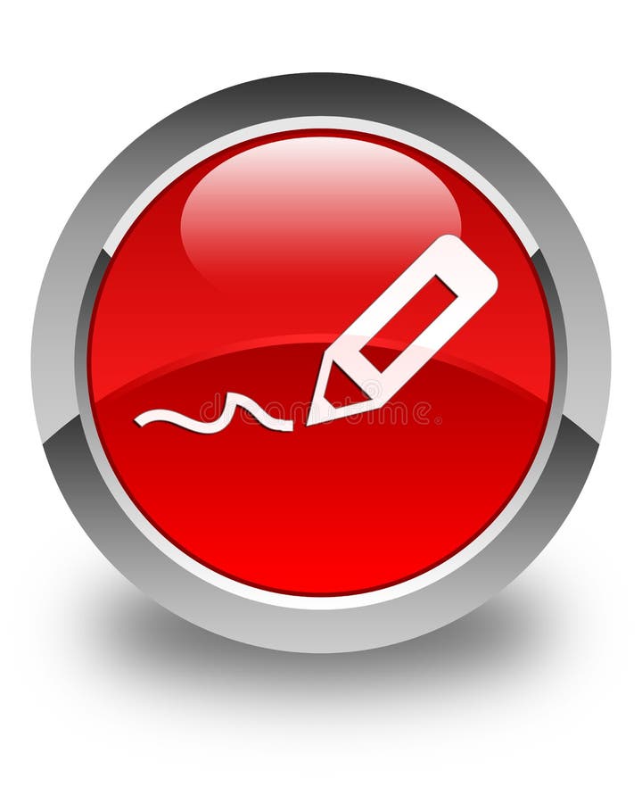 Sign Up Icon Stock Illustrations – 76,450 Sign Up Icon Stock ...