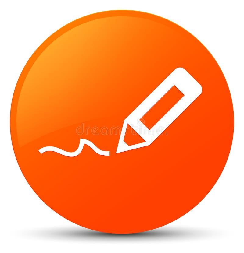 Sign Up Icon Stock Illustrations – 192,023 Sign Up Icon Stock ...