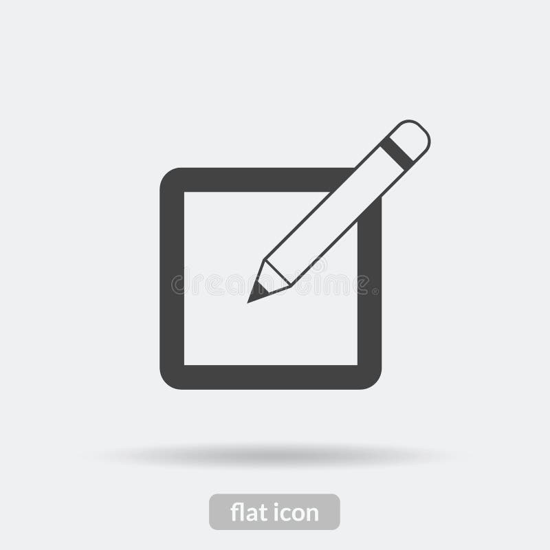 Sign Up Icon Stock Illustrations – 213,262 Sign Up Icon Stock ...