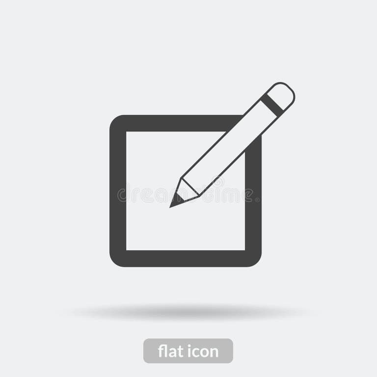 Sign Up Icon Stock Illustrations – 213,262 Sign Up Icon Stock ...