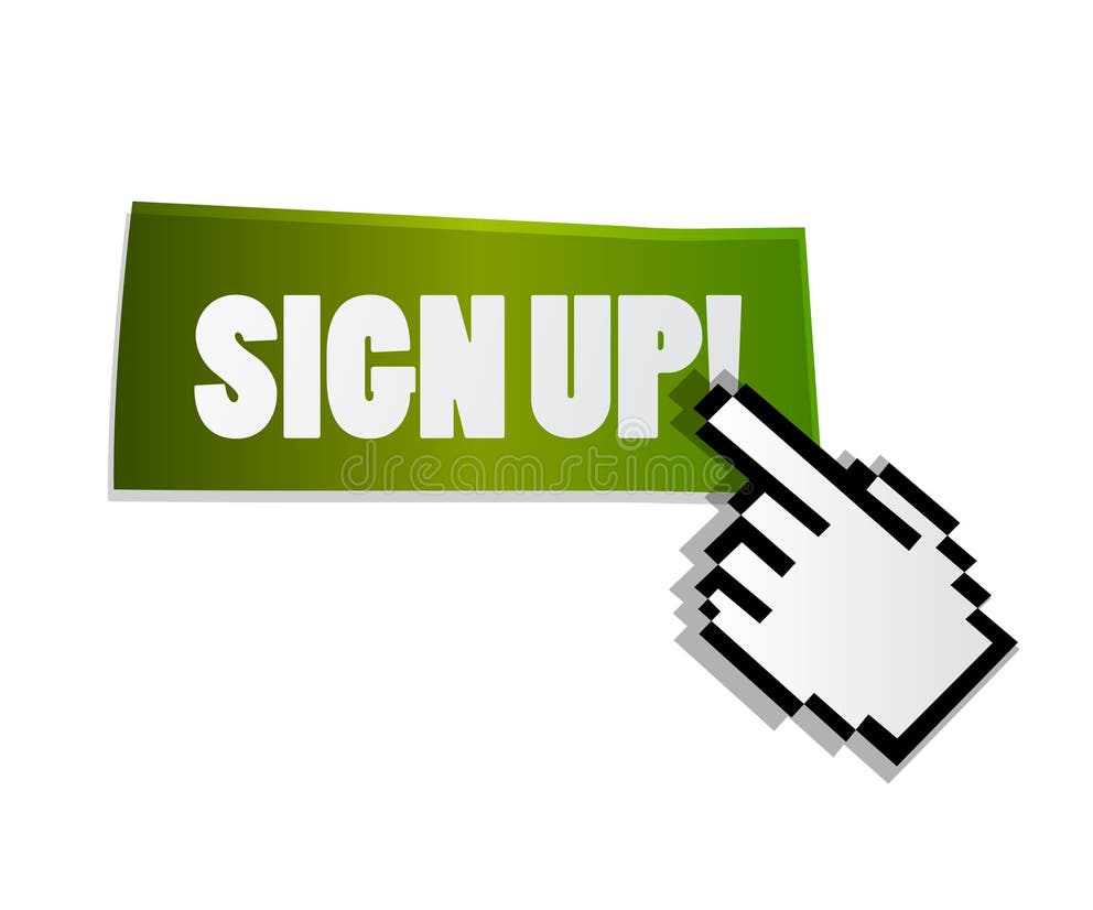 Cursor Label Stock Illustrations – 20,956 Cursor Label Stock ...