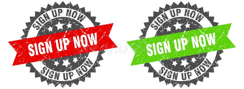 Sign Up Now Stock Illustrations – 5,185 Sign Up Now Stock Illustrations ...