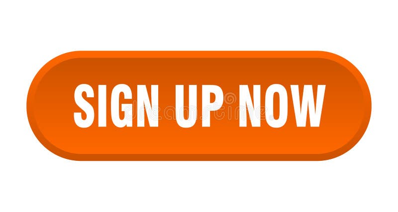 Sign Up Now Stock Illustrations – 4,813 Sign Up Now Stock Illustrations ...